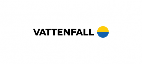 Vattenfall - Sustainable Energy | PartnerPete