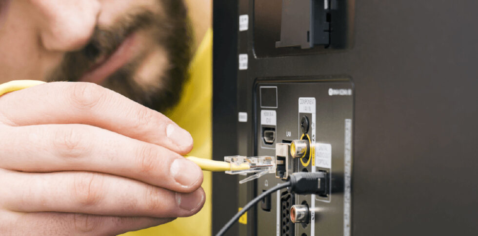 Dutch Internet Providers: what you need to know! | PartnerPete