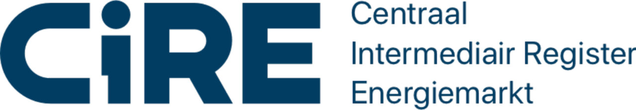 Consumers better protected thanks to the CIRE quality mark | PartnerPete