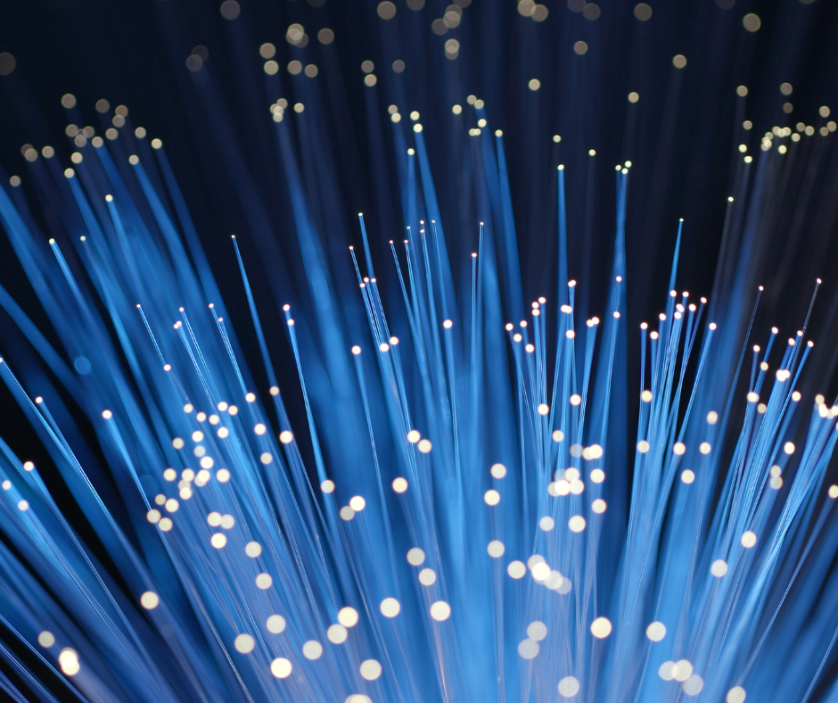 Unleashing the Power of Fiber Optics: Revolutionizing Dutch Internet ... Unleashing the Power of Fiber Optics: Revolutionizing Dutch Internet ...